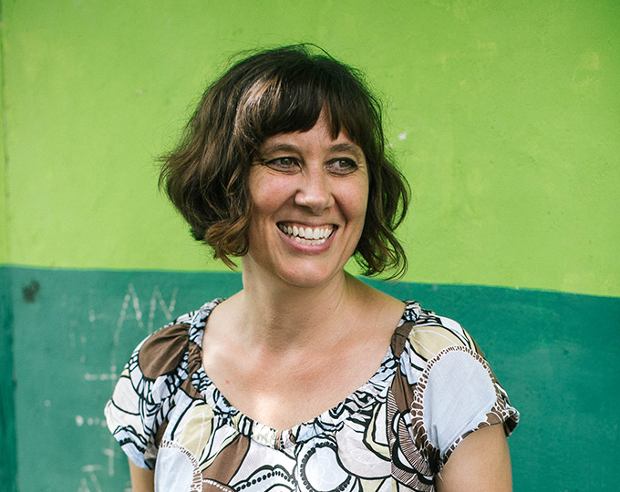 Learn To Live | About LTL